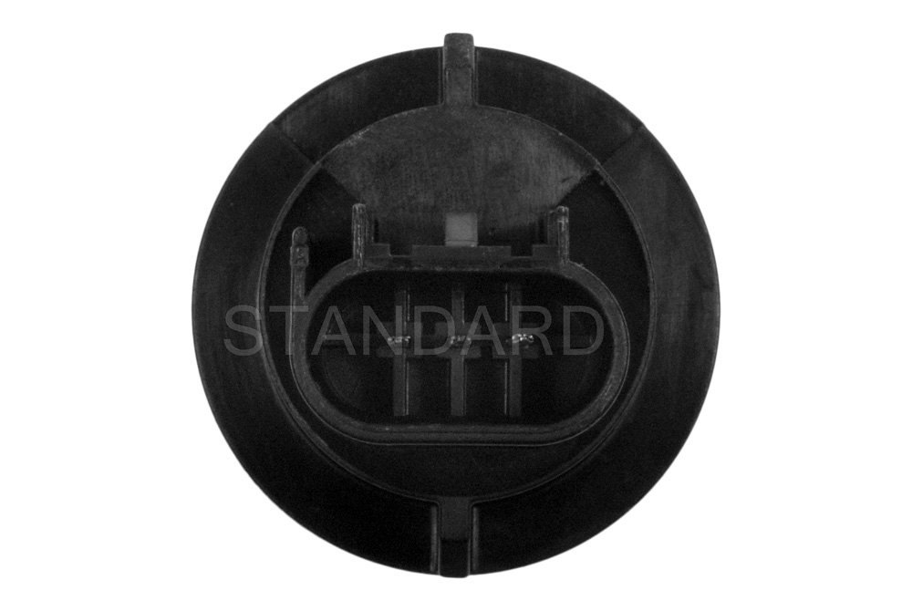 Standard® S-1800 - Headlight Connector