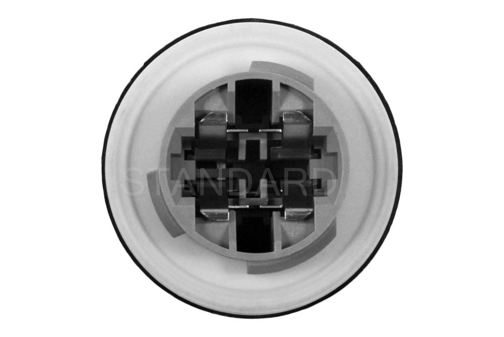Standard® S-1800 - Headlight Connector