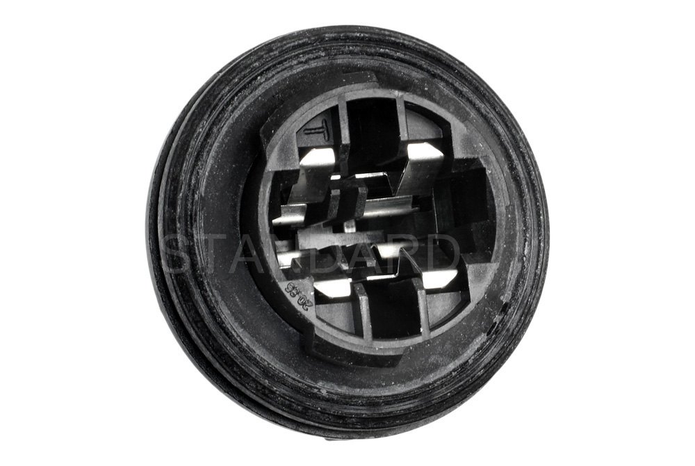 Standard® S-1822 - Parking Light Bulb Socket