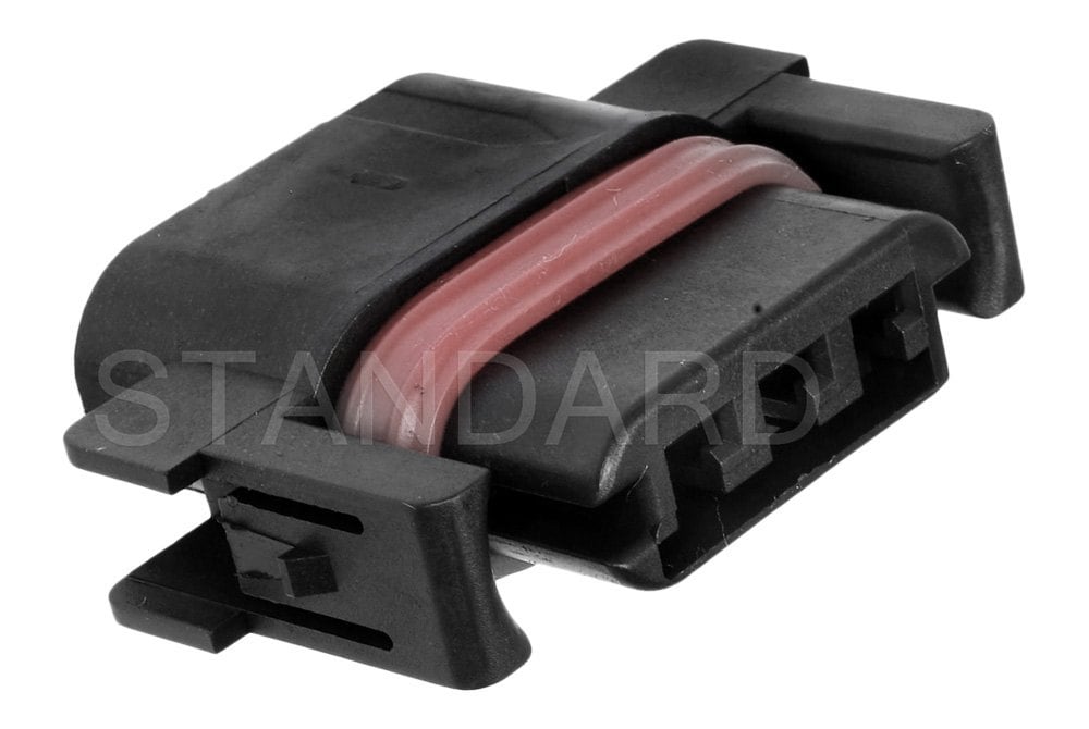 Standard® S-1953 - Back Up Light Connector