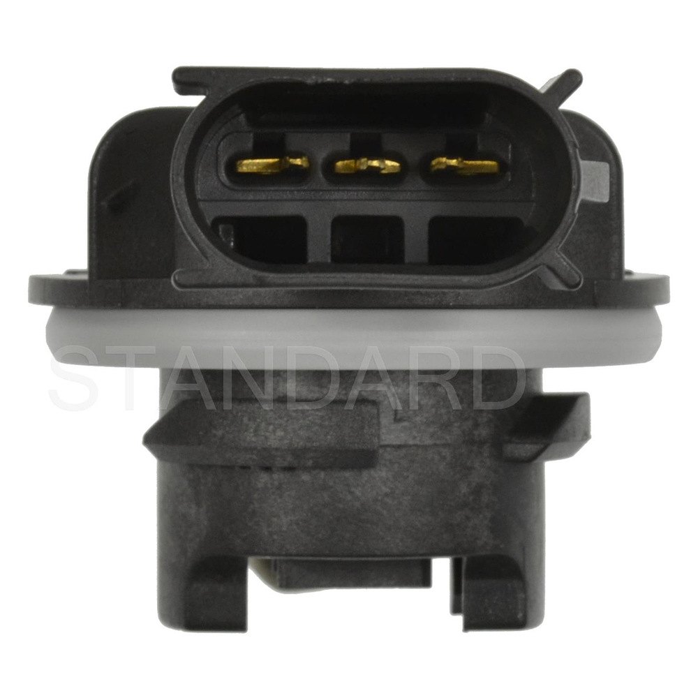 Standard® S-2139 - Tail Lamp Socket