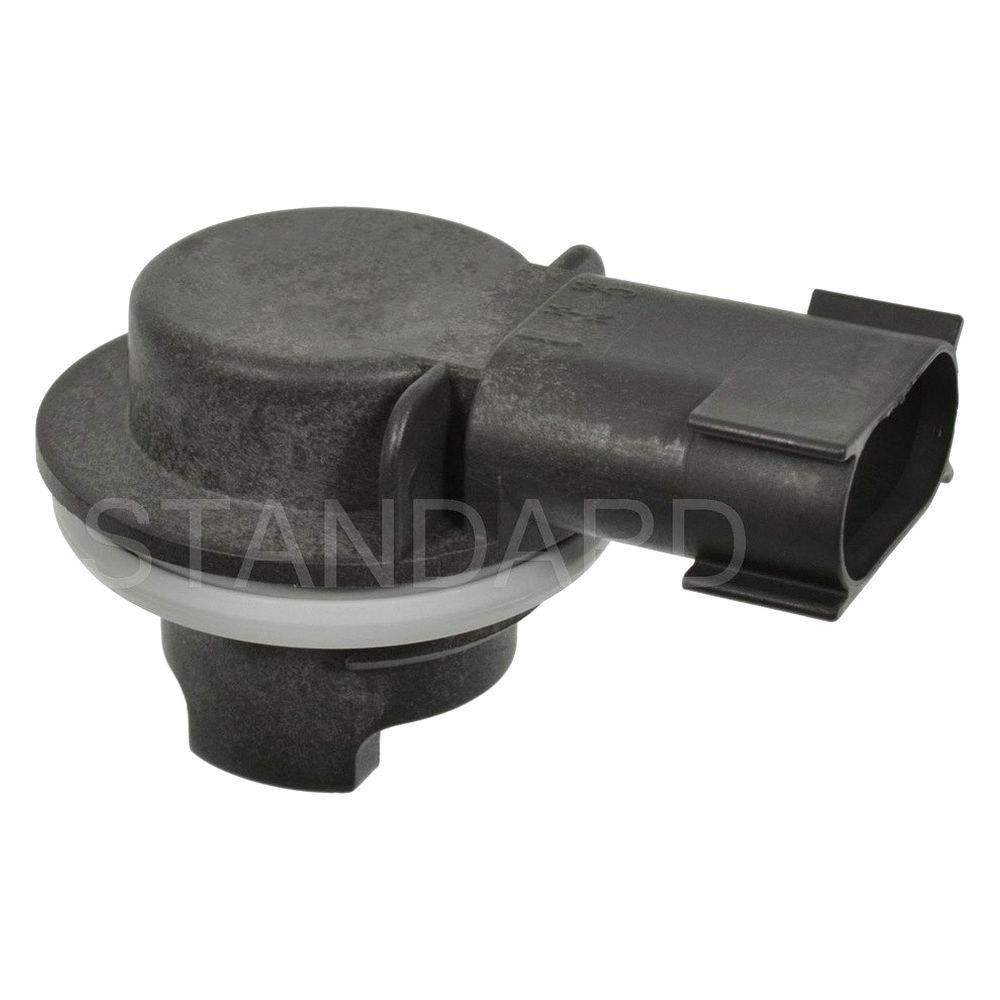 Standard® S-2139 - Tail Lamp Socket