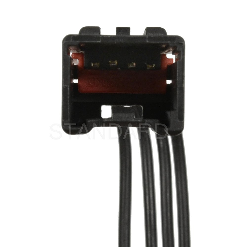 Standard® S-2159 - Heated Seat Switch Connector