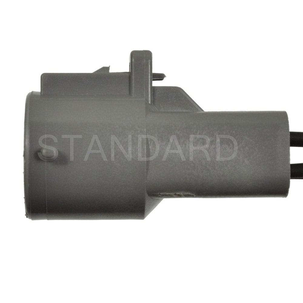 Standard® S-2222 - Windshield Wiper Motor Connector