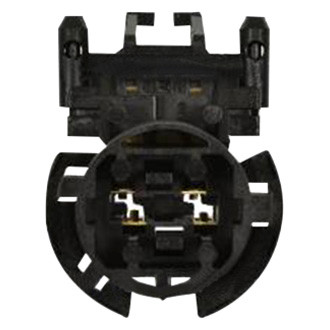 Standard® S-2553 - Tail Lamp Socket