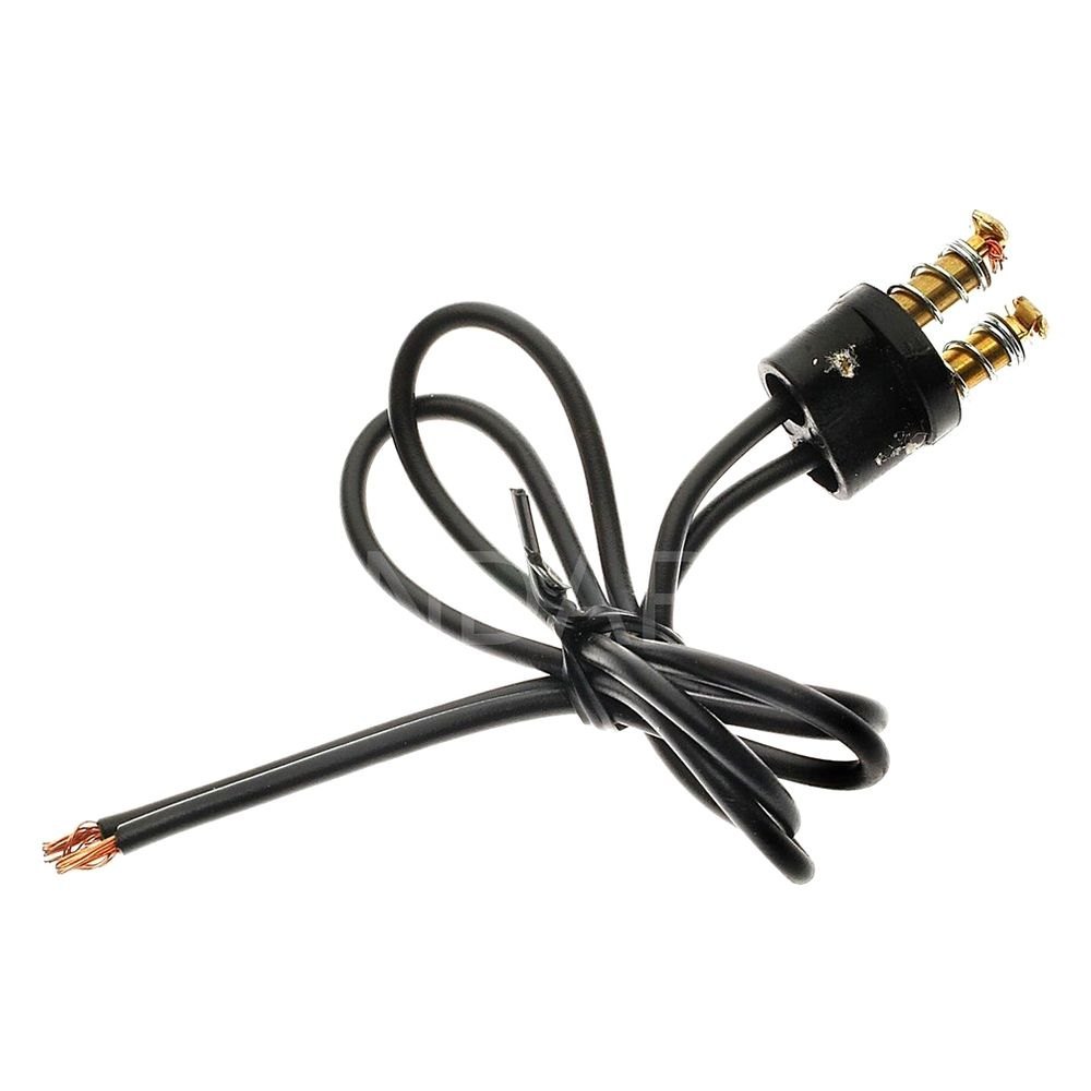 Standard® S-39 - Light Socket