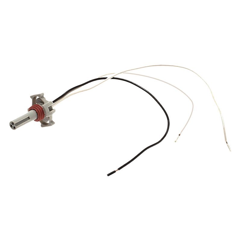 Standard® - Suspension Self-Leveling Sensor Connector