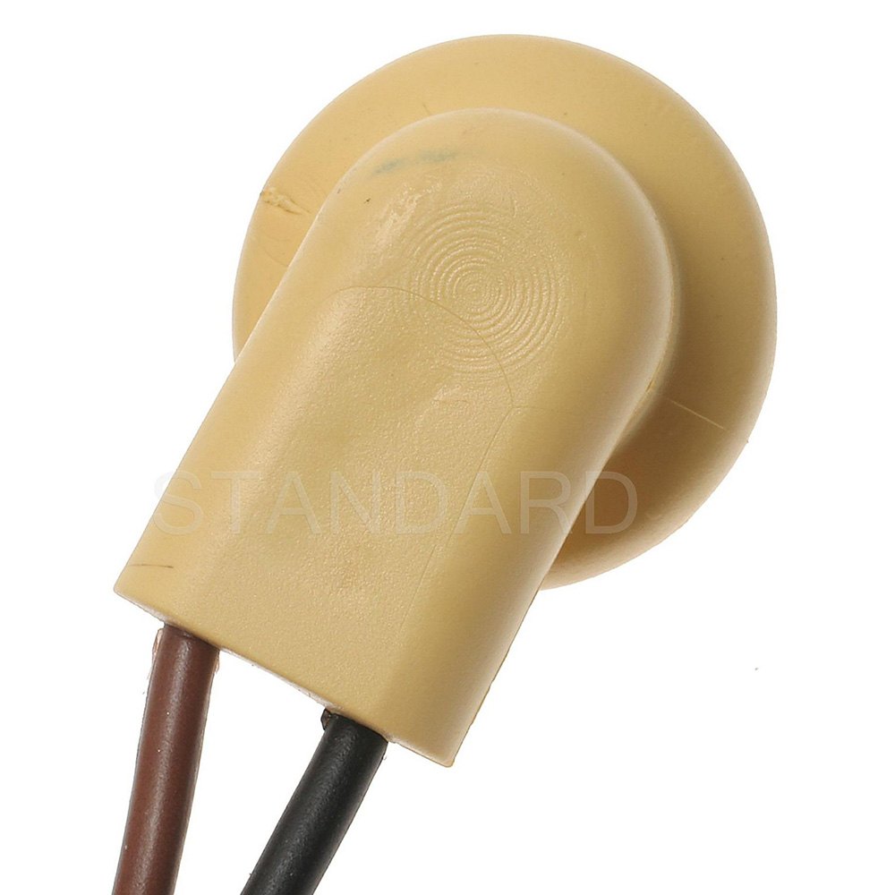 Standard® S-95 - Back Up Light Socket