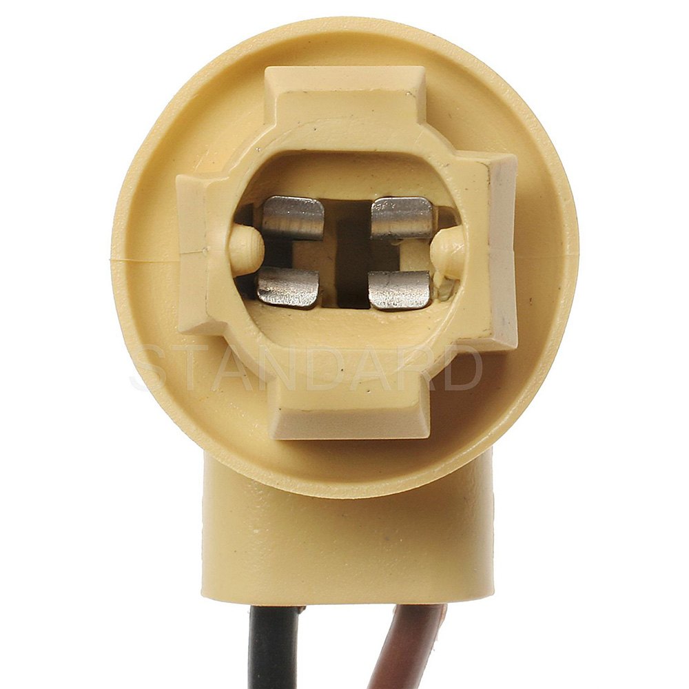 Standard® S-95 - Back Up Light Socket