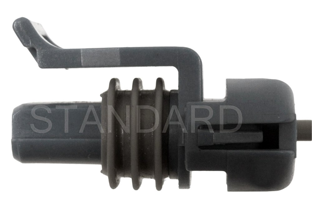 Standard® S-963 - A/C Compressor Cut-Out Switch Harness Connector