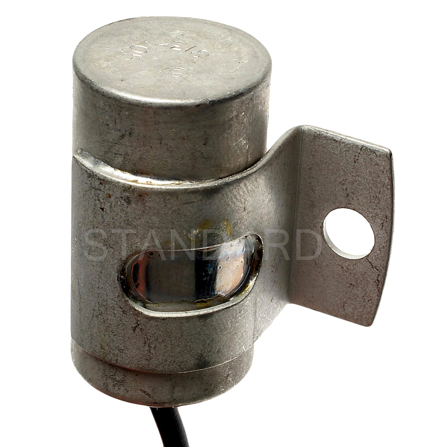 Standard® S13-105 - Ignition Condenser