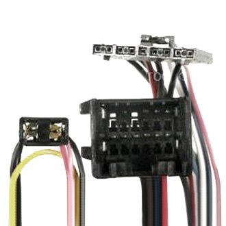Standard® S1951 - Headlight Wiring Harness