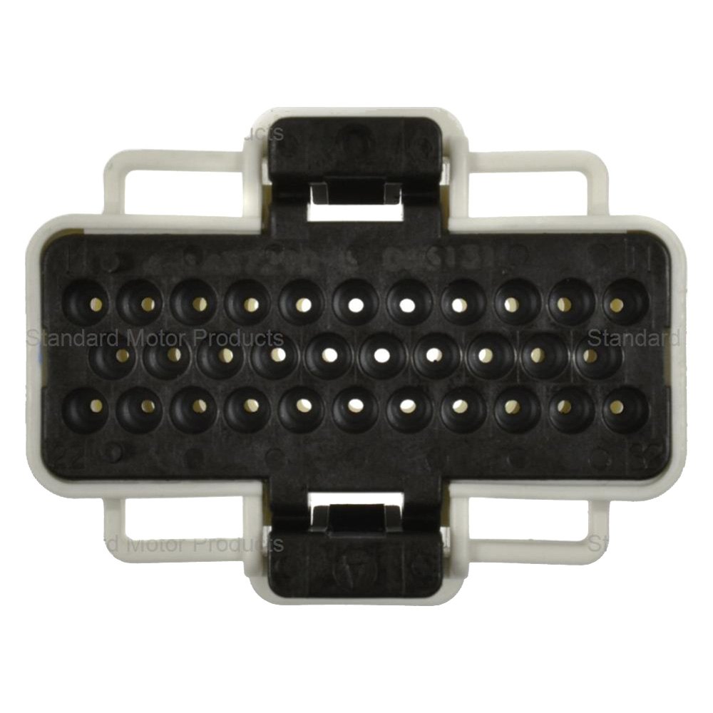 Standard® S2340 - Multi Purpose Connector