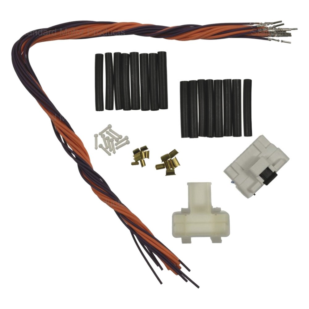 Standard® S2340 - Multi Purpose Connector