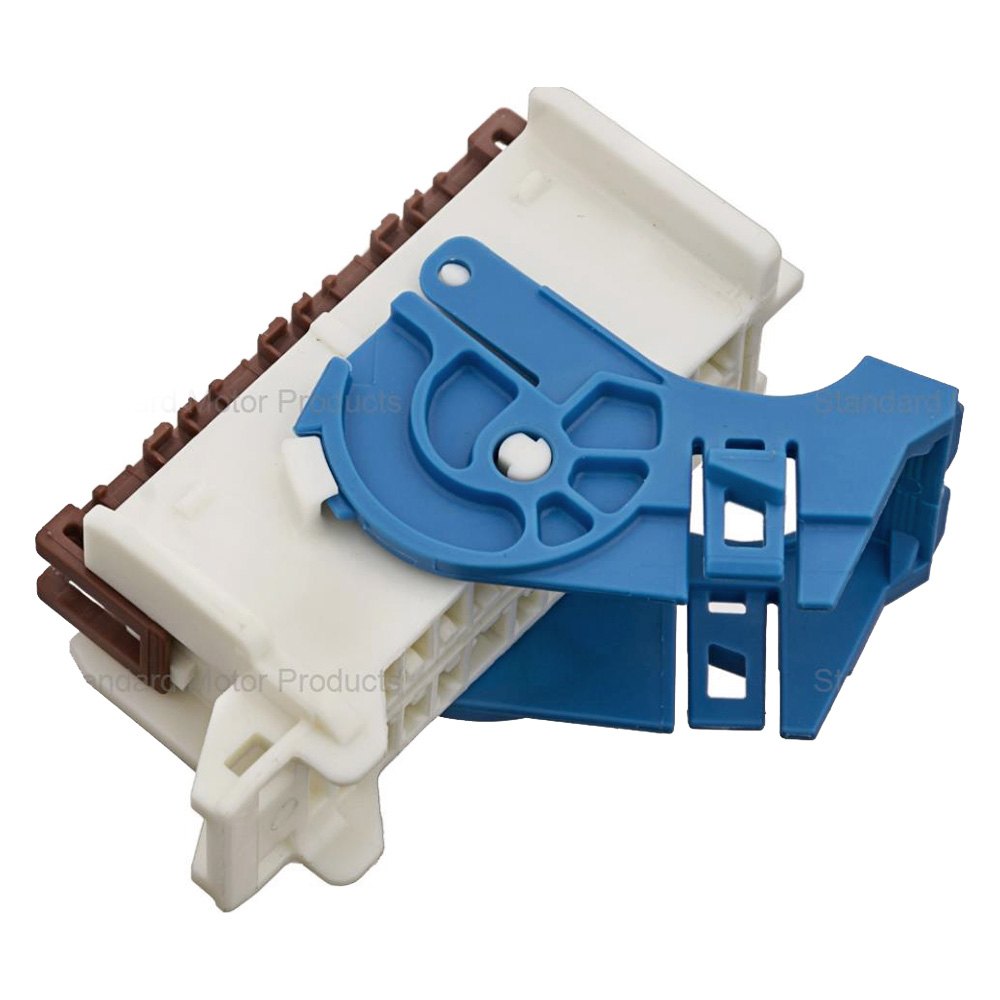 Standard® S2381 - Multi Purpose Relay Connector