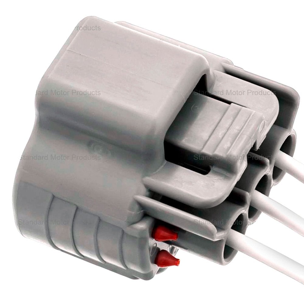 Standard® S2438 - Multi Purpose Connector