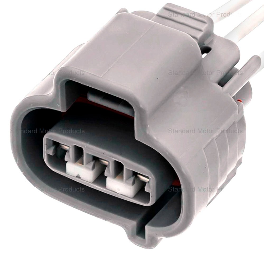 Standard® S2438 - Multi Purpose Connector
