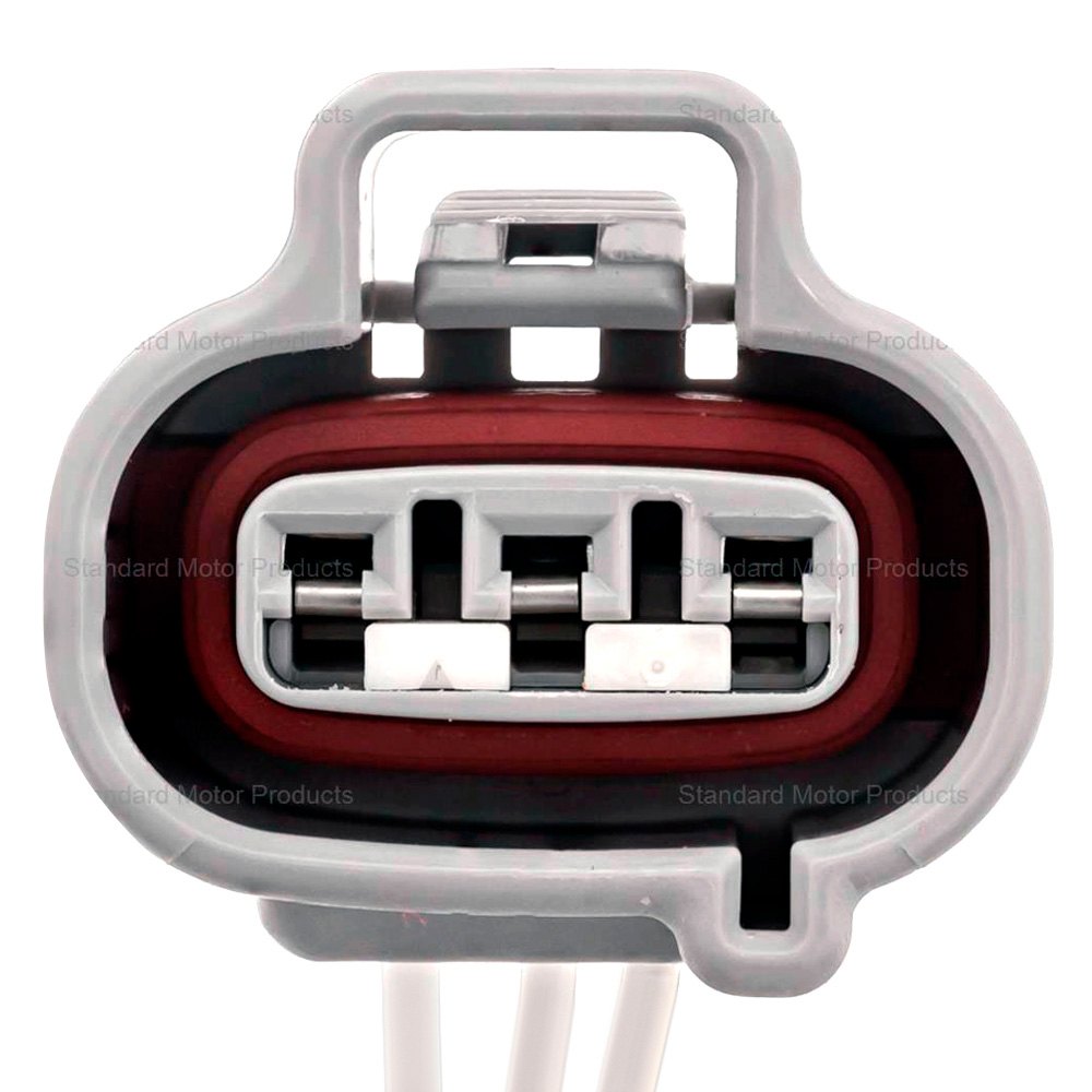 Standard® S2438 - Multi Purpose Connector
