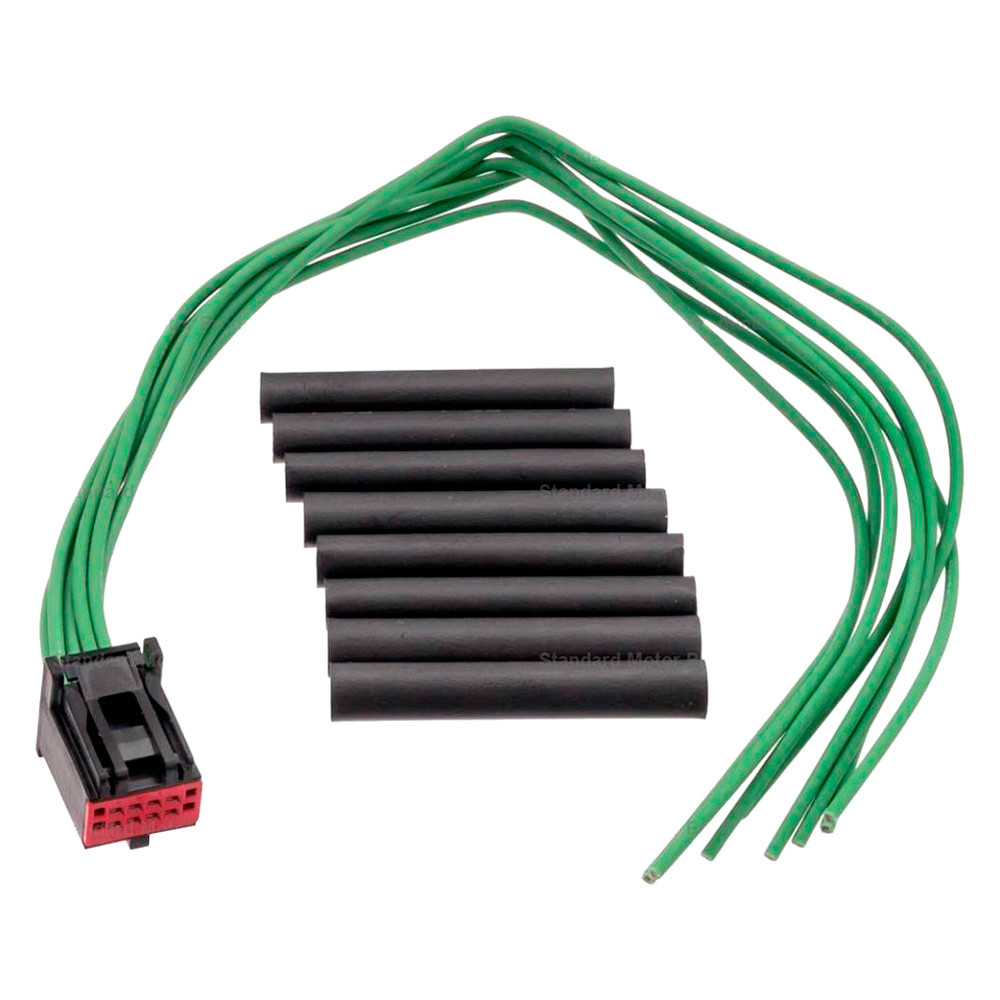 Standard® S2505 - Electrical Connector