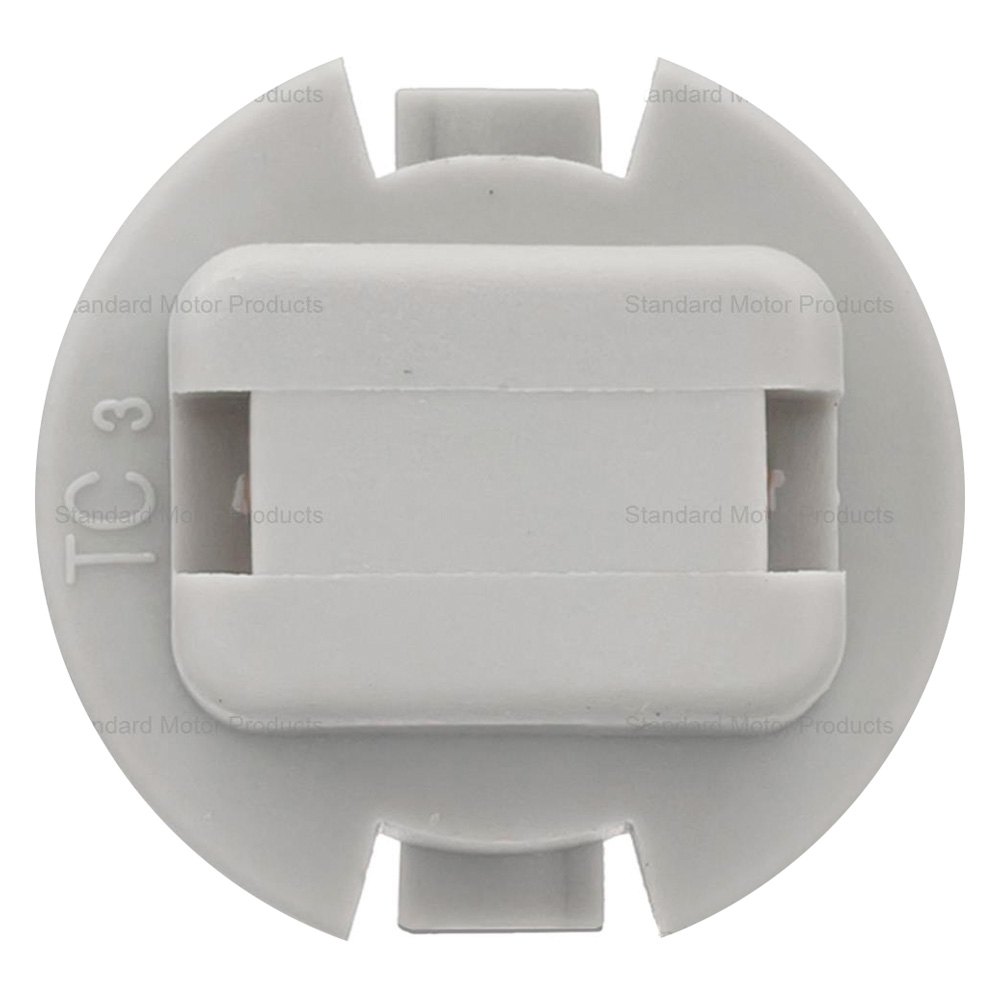 Standard® S2608 - Back Up Light Socket
