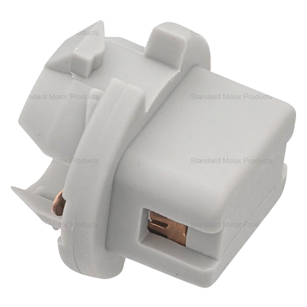 Standard® S2608 - Back Up Light Socket