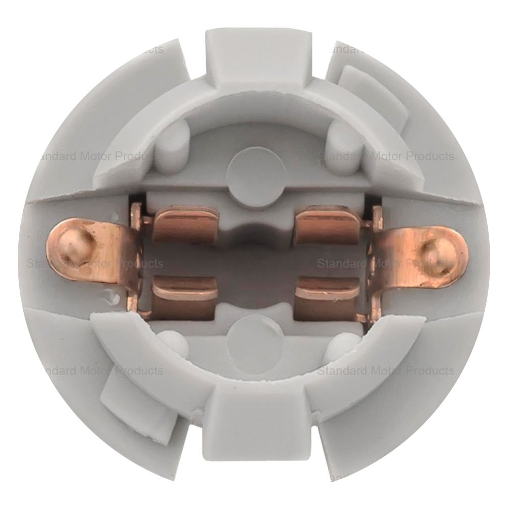 Standard® S2608 - Back Up Light Socket