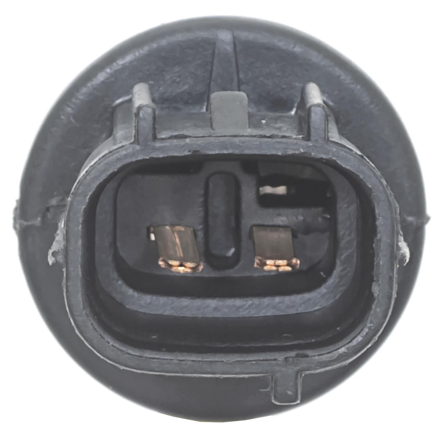 Standard® S2649 - Front Side Marker Light Socket
