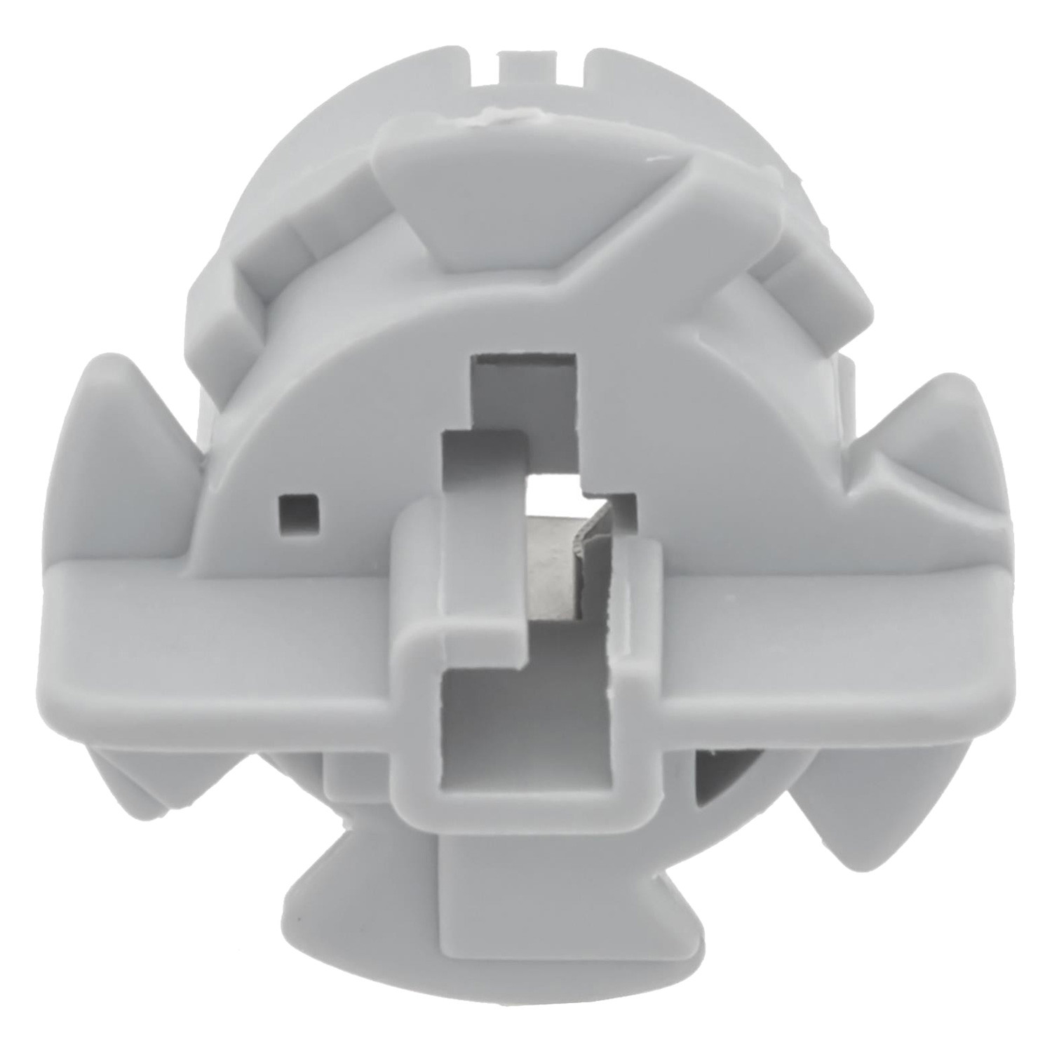 Standard® S2657 - Brake Light Socket