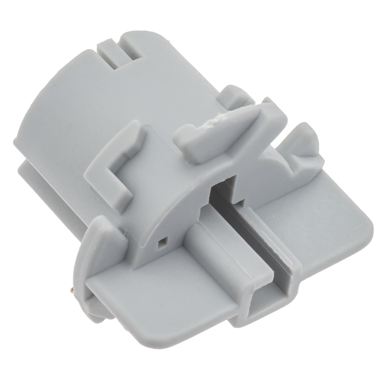 Standard® S2657 - Brake Light Socket
