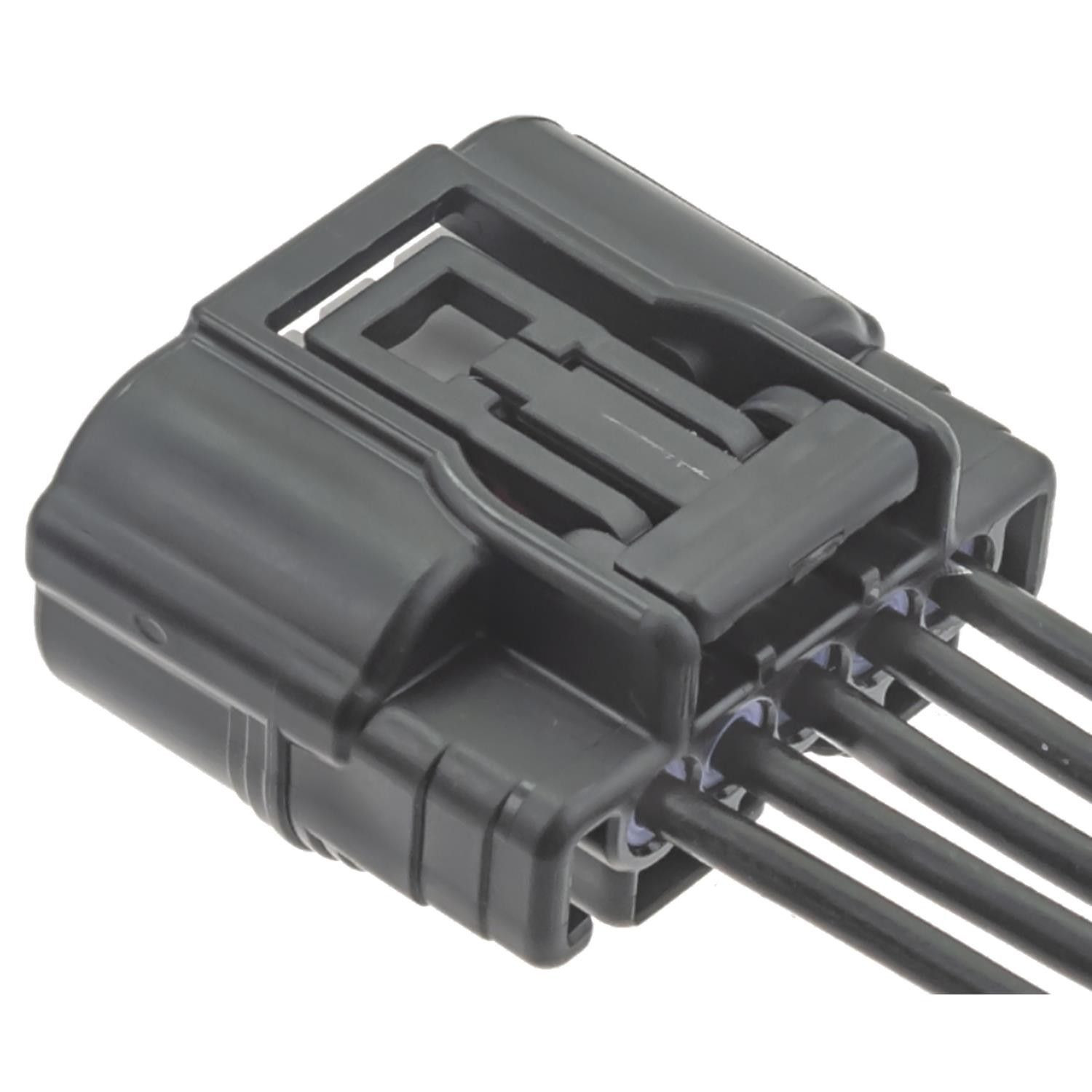 Standard® S3120 - EGR Valve Connector