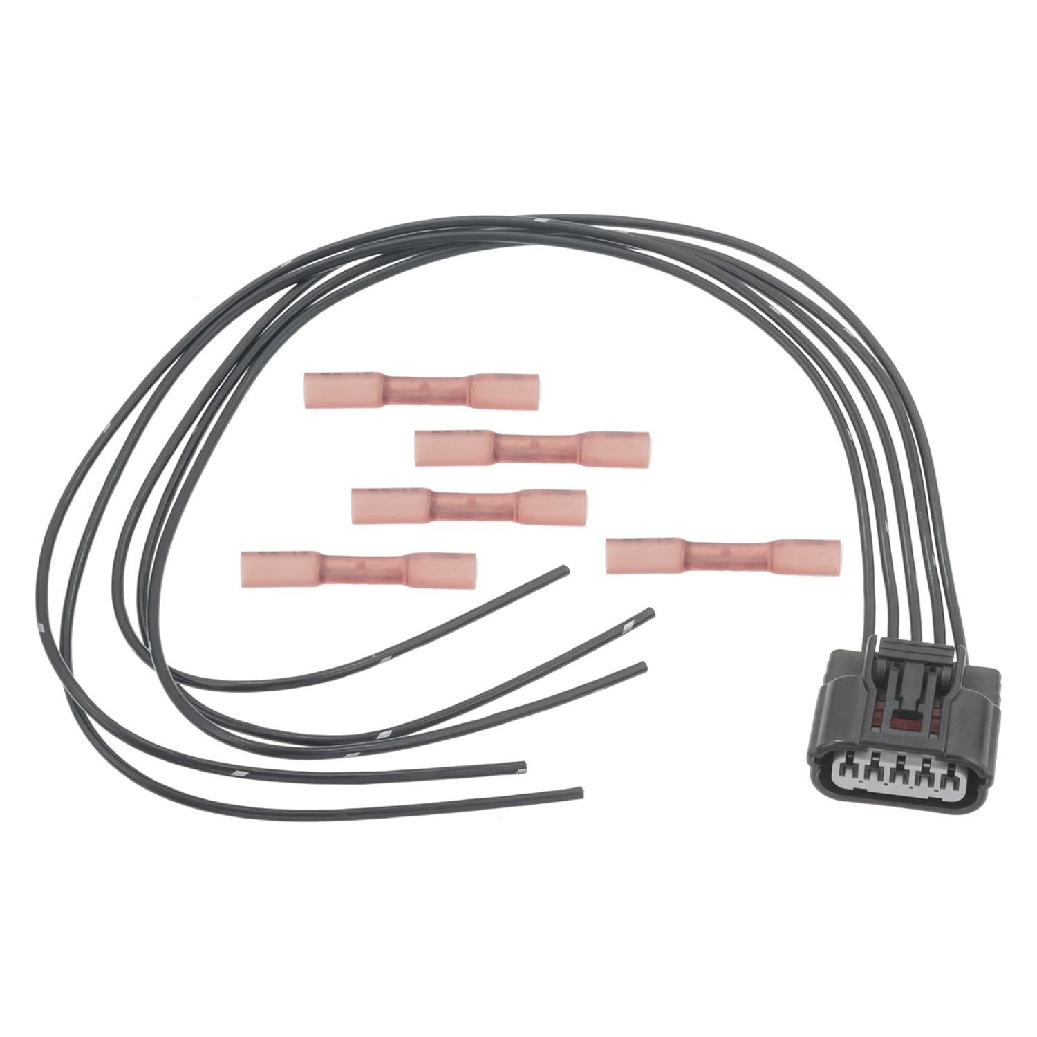 Standard® S3120 - EGR Valve Connector
