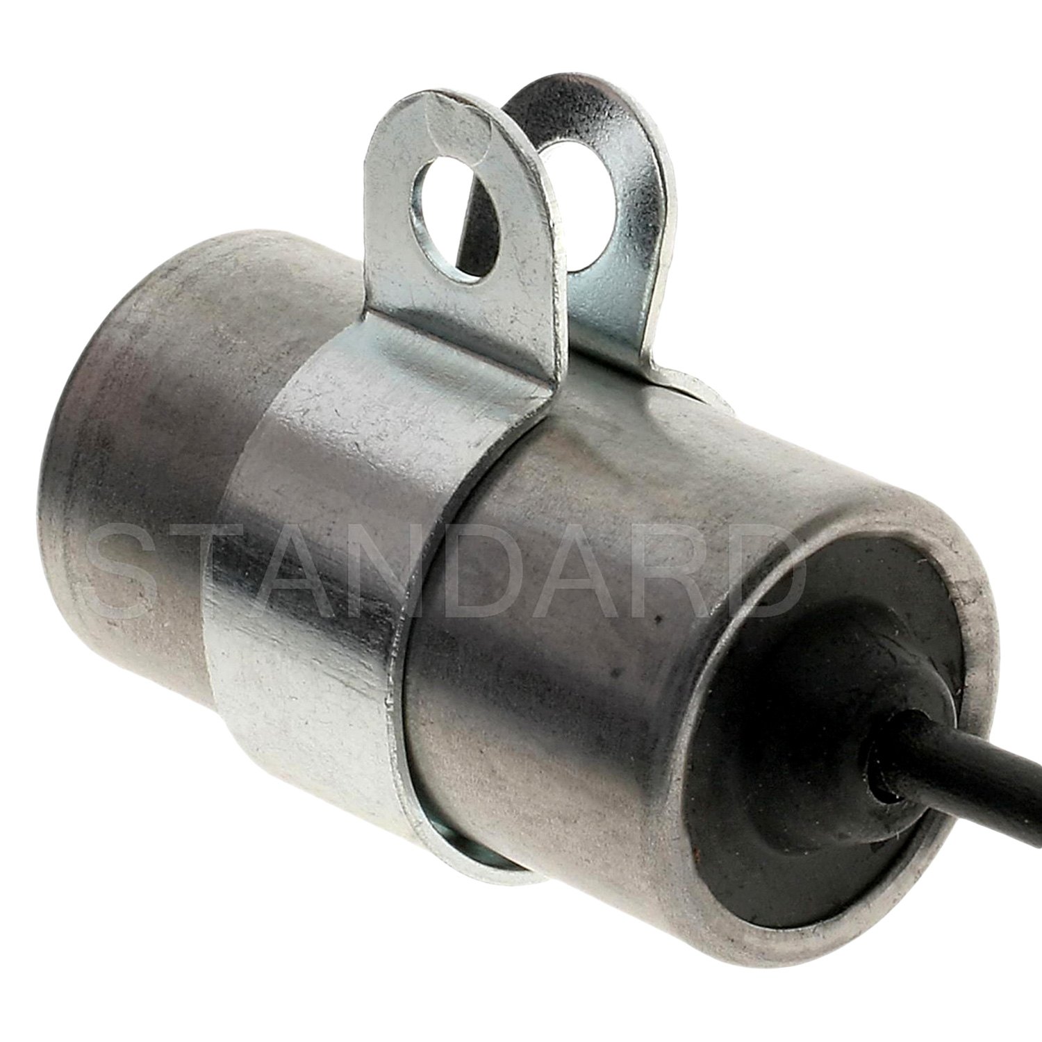 Standard® S6-136 - Ignition Condenser