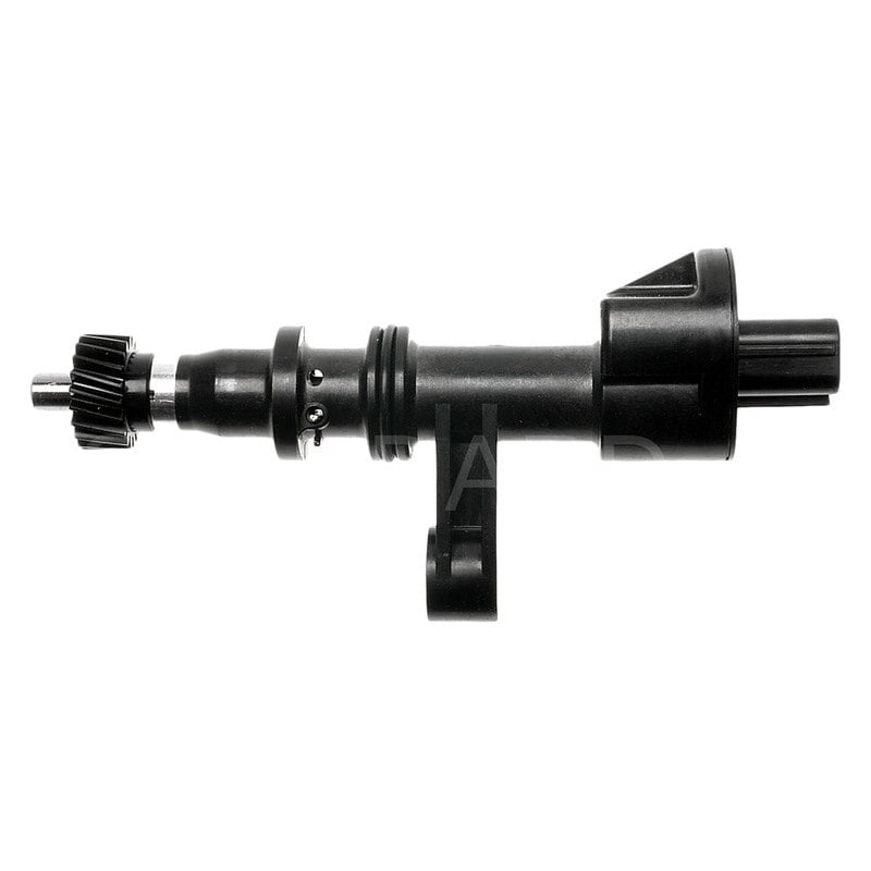 Standard® SC142 - Intermotor™ Automatic Transmission Speed Sensor