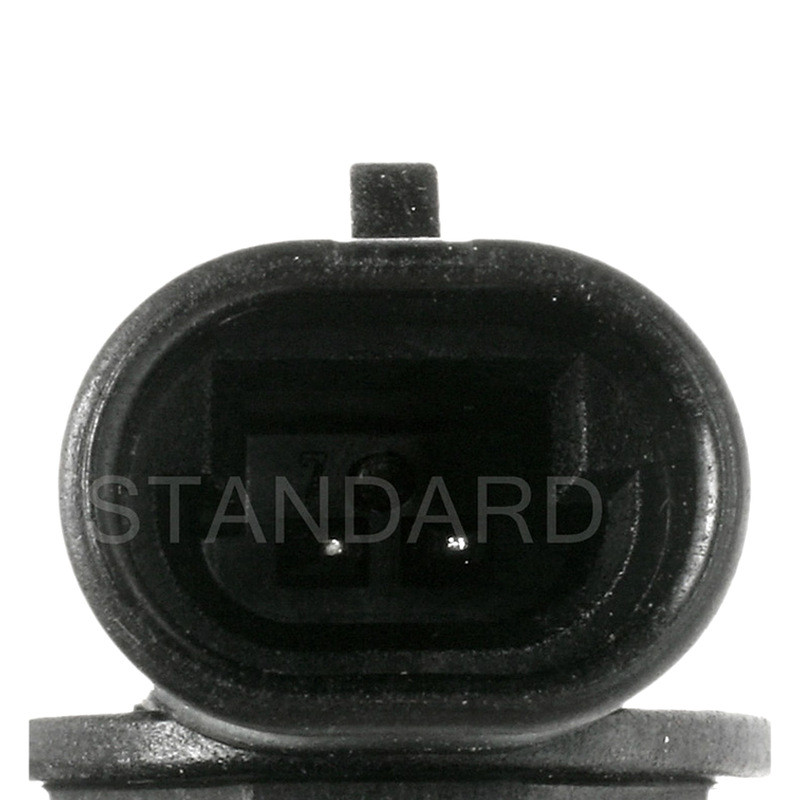 Standard® SC144 - Automatic Transmission Input Shaft Speed Sensor