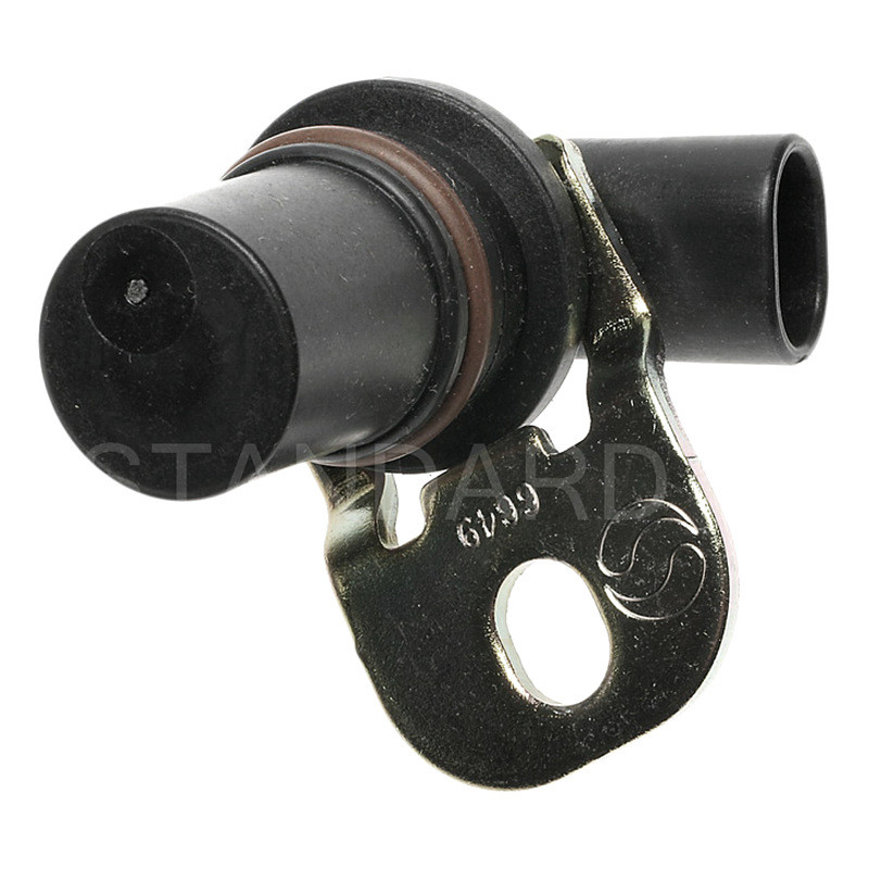 Standard® SC163 - Automatic Transmission Input Shaft Speed Sensor