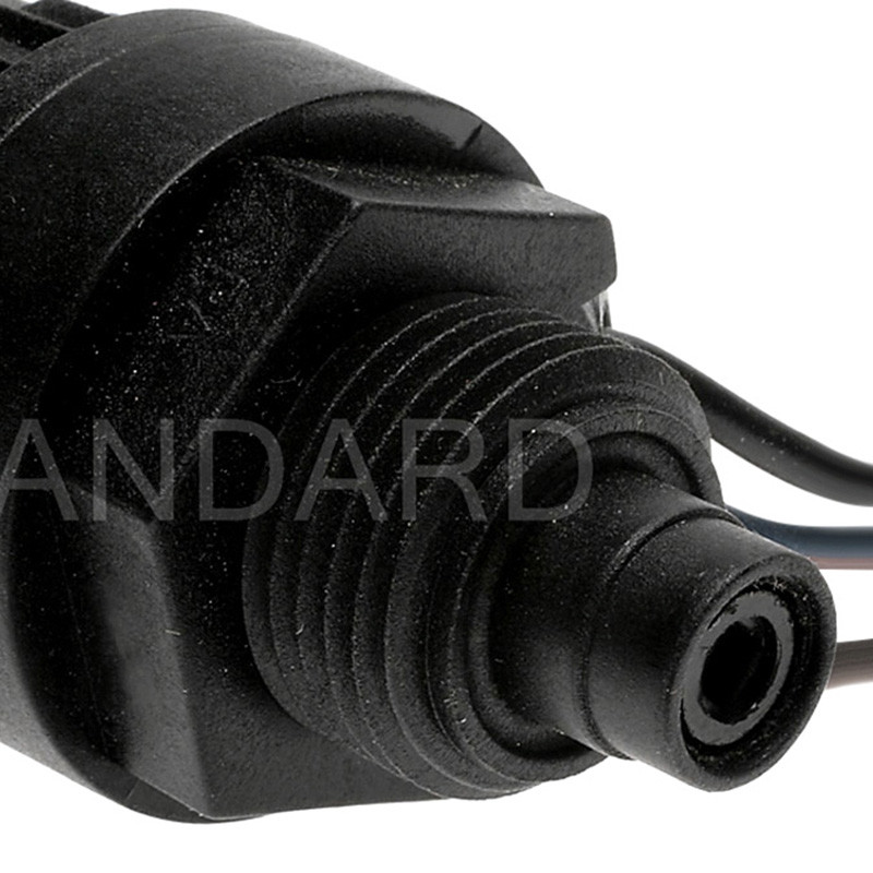 Standard® SC21 - Automatic Transmission Output Shaft Speed Sensor