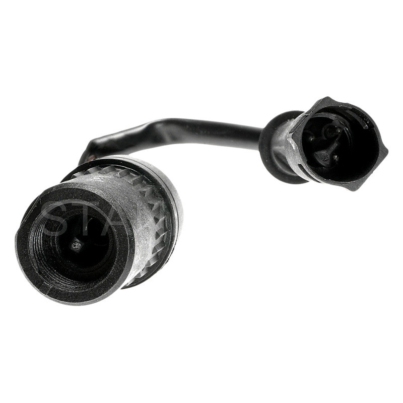 Standard® SC21 - Automatic Transmission Output Shaft Speed Sensor