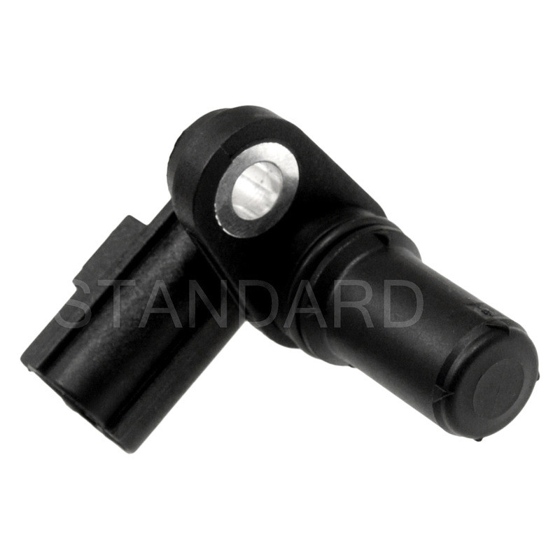 Standard® SC214 - Automatic Transmission Input Shaft Speed Sensor