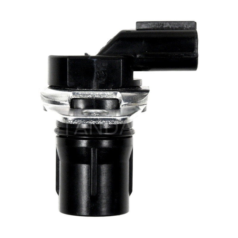 Standard® SC293 - Automatic Transmission Input Shaft Speed Sensor