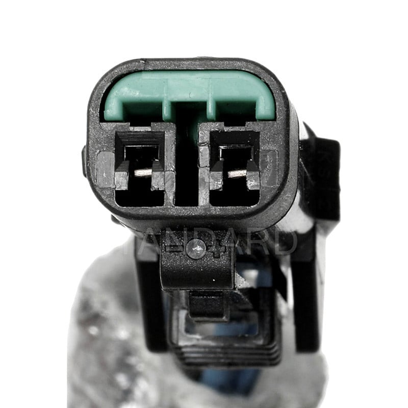 Standard® SC300 - Intermotor™ Automatic Transmission Speed Sensor