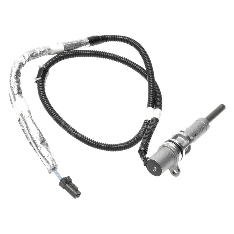 Standard® SC300 - Intermotor™ Automatic Transmission Speed Sensor