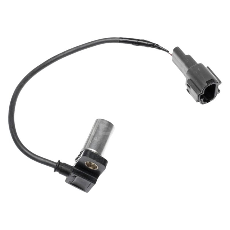 Standard® SC373 - Intermotor™ Automatic Transmission Speed Sensor
