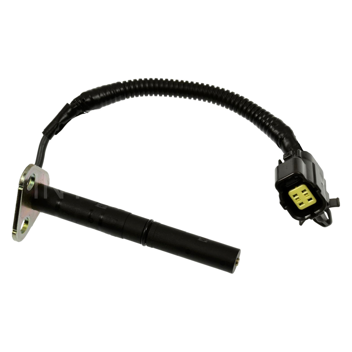 Standard® SC518 - Intermotor™ Vehicle Speed Sensor