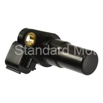 Standard® SC536 - Intermotor™ Vehicle Speed Sensor
