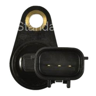 Standard® SC536 - Intermotor™ Vehicle Speed Sensor