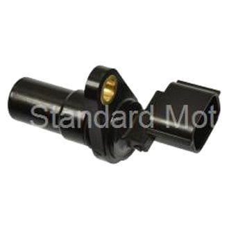 Standard® SC536 - Intermotor™ Vehicle Speed Sensor