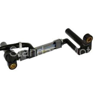 Standard® SC594 - Intermotor™ Vehicle Speed Sensor