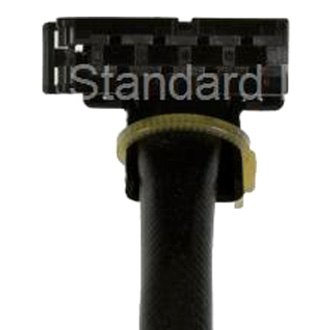 Standard® SC594 - Intermotor™ Vehicle Speed Sensor
