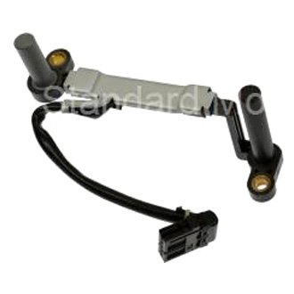 Standard® SC594 - Intermotor™ Vehicle Speed Sensor