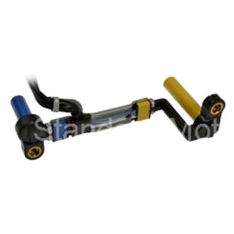 Standard® SC616 - Intermotor™ Vehicle Speed Sensor